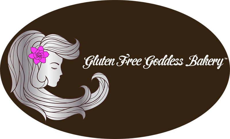 Gluten Free Goddess Bakery